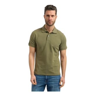 K-Way Homme, Tops, Vert, Taille: XL K-Way T-shirts et polos