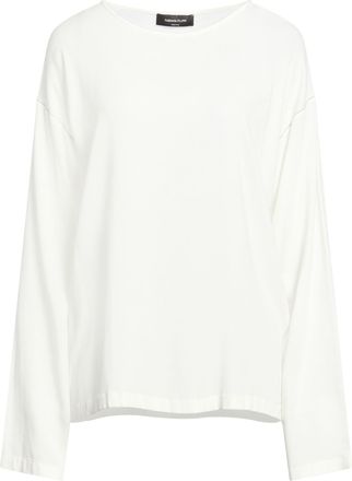 Fabiana Filippi TOPS - Tops auf YOOX.COM