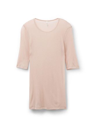 intimissimi Shirt