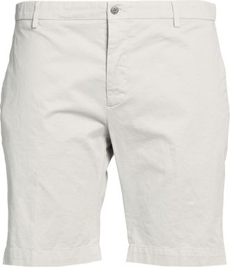 Hackett HOSEN & R&Ouml;CKE - Shorts & Bermudashorts auf YOOX.COM