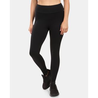 Kilpi Legging sport femme ALEXO-W