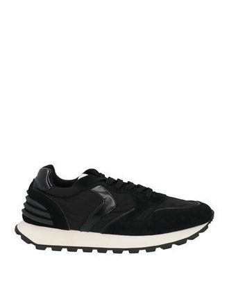 Voile Blanche CHAUSSURES - Sneakers sur YOOX.COM