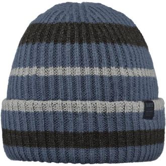 Barts Kinder Larrey Beanie
