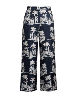 Max Mara HOSEN & R&Ouml;CKE - Hosen auf YOOX.COM