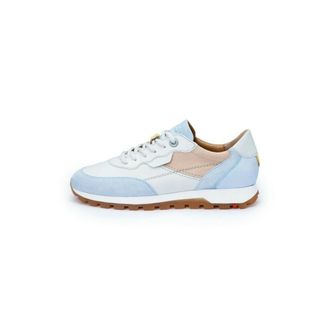 Lloyd Sneaker - - Shoes - Damen - Blau - 37 EU