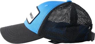 Karl Lagerfeld Cap