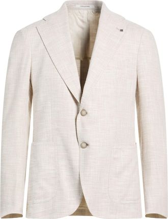 Tagliatore ANZ&Uuml;GE und CO-ORDS - Blazers auf YOOX.COM