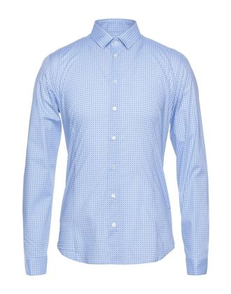 Patrizia Pepe TOPS - Hemden auf YOOX.COM