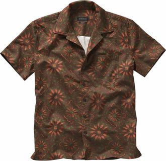 Mey & Edlich Marrakesch-Hemd
