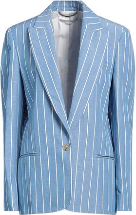 Stella McCartney ANZ&Uuml;GE und CO-ORDS - Blazers auf YOOX.COM