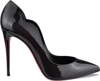 Christian Louboutin Escarpins Hot Chick