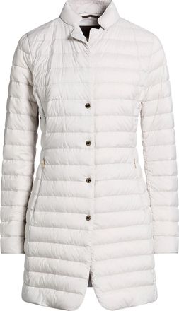 Moorer JACKEN & M&Auml;NTEL - Pufferjacken & Daunenjacken auf YOOX.COM