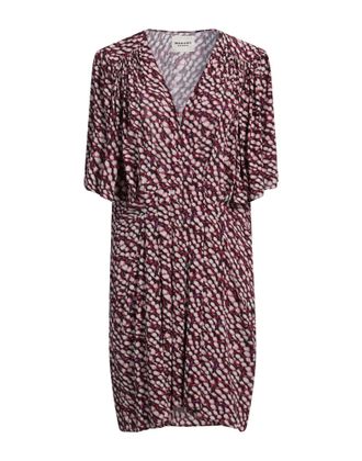Isabel Marant KLEIDER - Mini-Kleider auf YOOX.COM