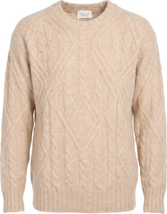 Gallia STRICKWAREN - Pullover auf YOOX.COM