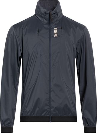 Colmar JACKEN & M&Auml;NTEL - Jacken und Anoraks auf YOOX.COM