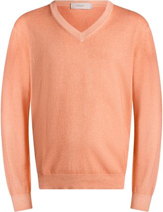Agnona STRICKWAREN - Pullover auf YOOX.COM