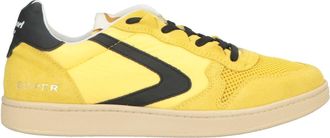 Valsport SCHUHE - Sneakers auf YOOX.COM