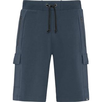 Schneider Sportswear Herren Shorts ANDERSONM-SHORTS
