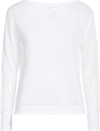 Lamberto Losani STRICKWAREN - Pullover auf YOOX.COM