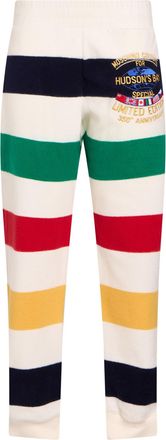 Moschino HOSEN & R&Ouml;CKE - Hosen auf YOOX.COM