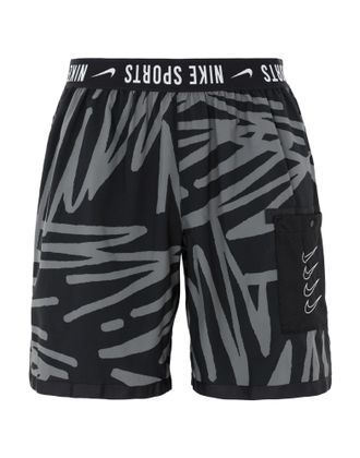 Nike SHORT