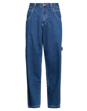 Disclaimer HOSEN & R&Ouml;CKE - Jeanshosen auf YOOX.COM