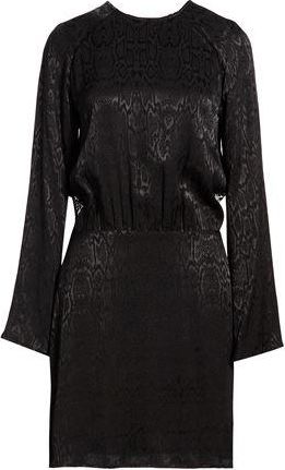 Liu Jo ROBES - Robes courtes sur YOOX.COM