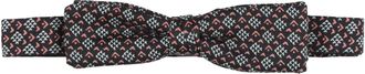 Scotch & Soda ACCESSOIRES - Krawatten & Fliegen auf YOOX.COM