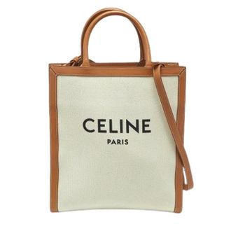 Celine Damen, Pre-Owned, Wei&szlig;, ONE SIZEGr&ouml;&szlig;e