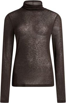 Caractere TOPS - T-shirts sur YOOX.COM