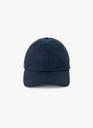 Aigle Casquette &agrave; logo