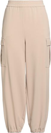 Twin-Set HOSEN & R&Ouml;CKE - Hosen auf YOOX.COM