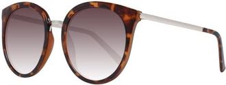 Guess GF0324 5652F Sunglasses, multicolore, taille unique, unisexe, adulte, multicolore, Taille Unique