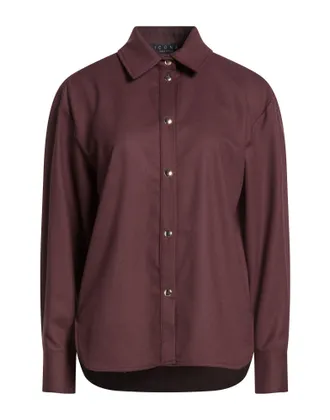 Kaos TOPS - Hemden auf YOOX.COM