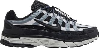 Nike Femme, Chaussures, Multicolore, Taille: 38 1/2 EU Baskets