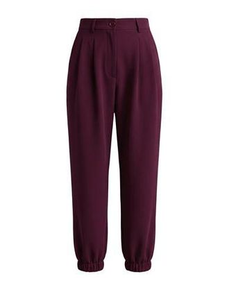 Denny Rose BAS - Pantalons sur YOOX.COM