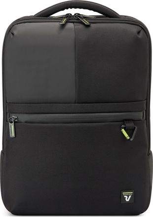 Roncato Rucksack Trial
