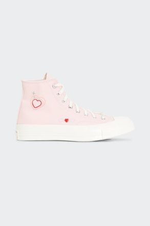 Converse Baskets montantes - Taille 39,5