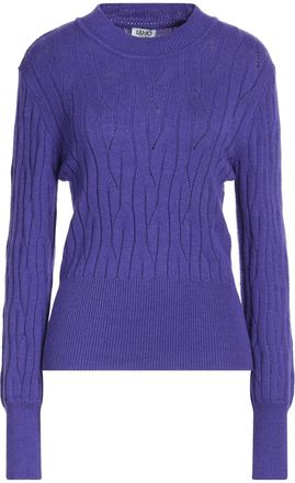 Liu Jo STRICKWAREN - Pullover auf YOOX.COM