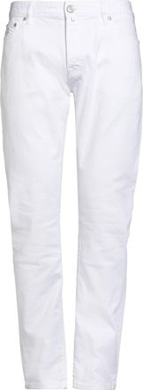 Moorer HOSEN & RÖCKE - Jeanshosen auf YOOX.COM