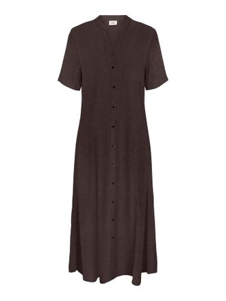 Jacqueline de Yong Blusenkleid JDYEverly