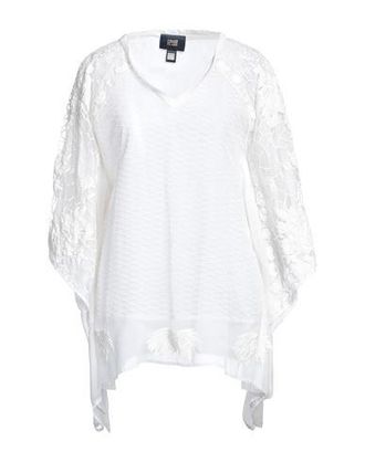 Cavalli TOPS - Tops sur YOOX.COM