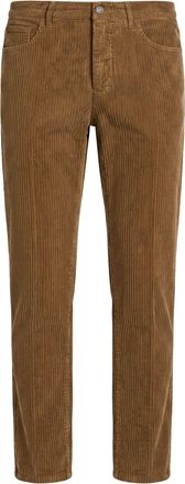 Bernese Milano HOSEN & R&Ouml;CKE - Hosen auf YOOX.COM