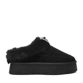 Jenny Schneeschuhe JENNY CEO-WSX23-24 Schwarz