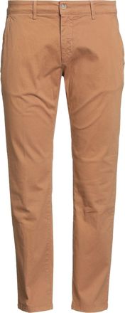 Take Two HOSEN & RÖCKE - Hosen auf YOOX.COM