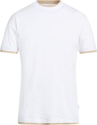 Hamaki-Ho TOPS - T-shirts auf YOOX.COM