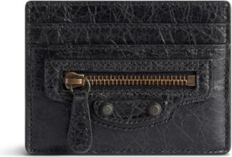 Balenciaga Damen, Accessories, Schwarzk, ONE SIZEGr&ouml;&szlig;e