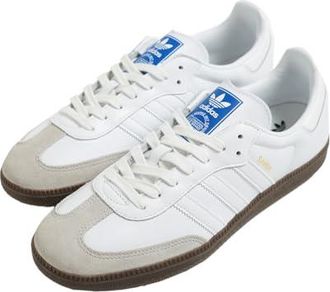 adidas Originals adidas Baskets Samba OG Adulte