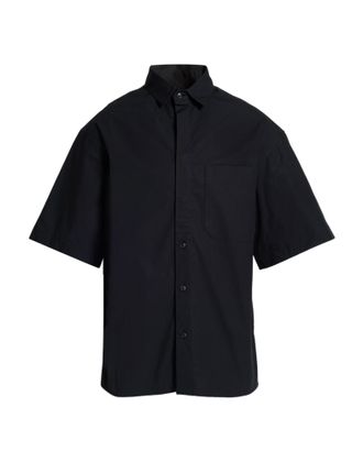 A Paper Kid TOPS - Hemden auf YOOX.COM