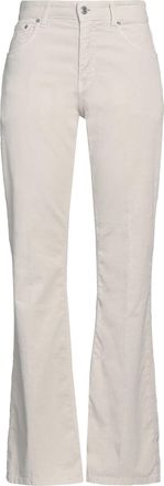 Department Five HOSEN & R&Ouml;CKE - Hosen auf YOOX.COM
